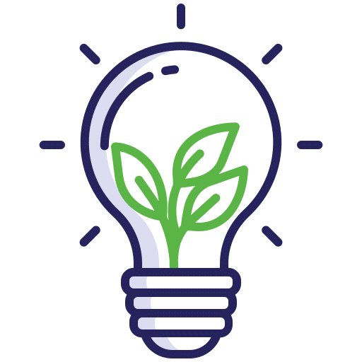 About Low Cost Power | Your Trusted Energy Concierge