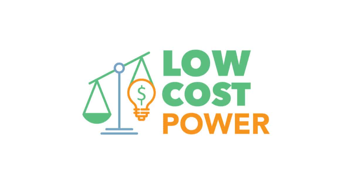 FAQ - Low Cost Power Electricity Plans FAQ | Low Cost Power