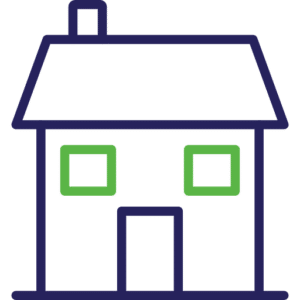 Low Cost Electricity Plans | Low Cost Power